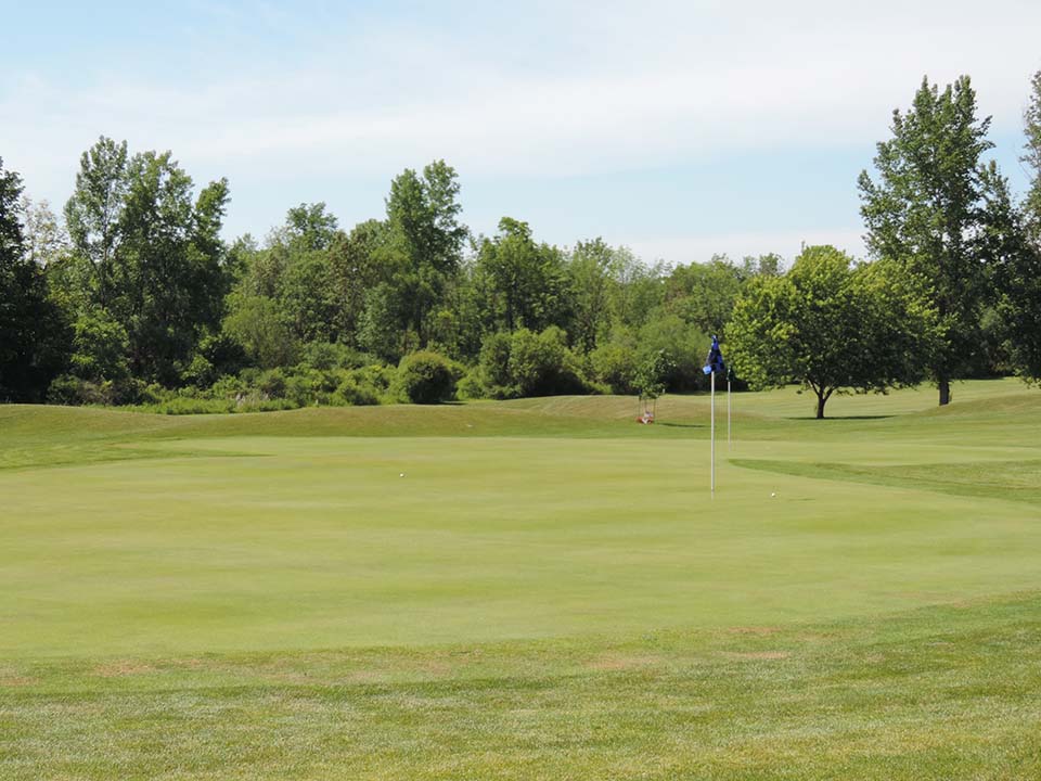 Hole17SunsetRidgeEdit - Sunset Ridge Golf Club